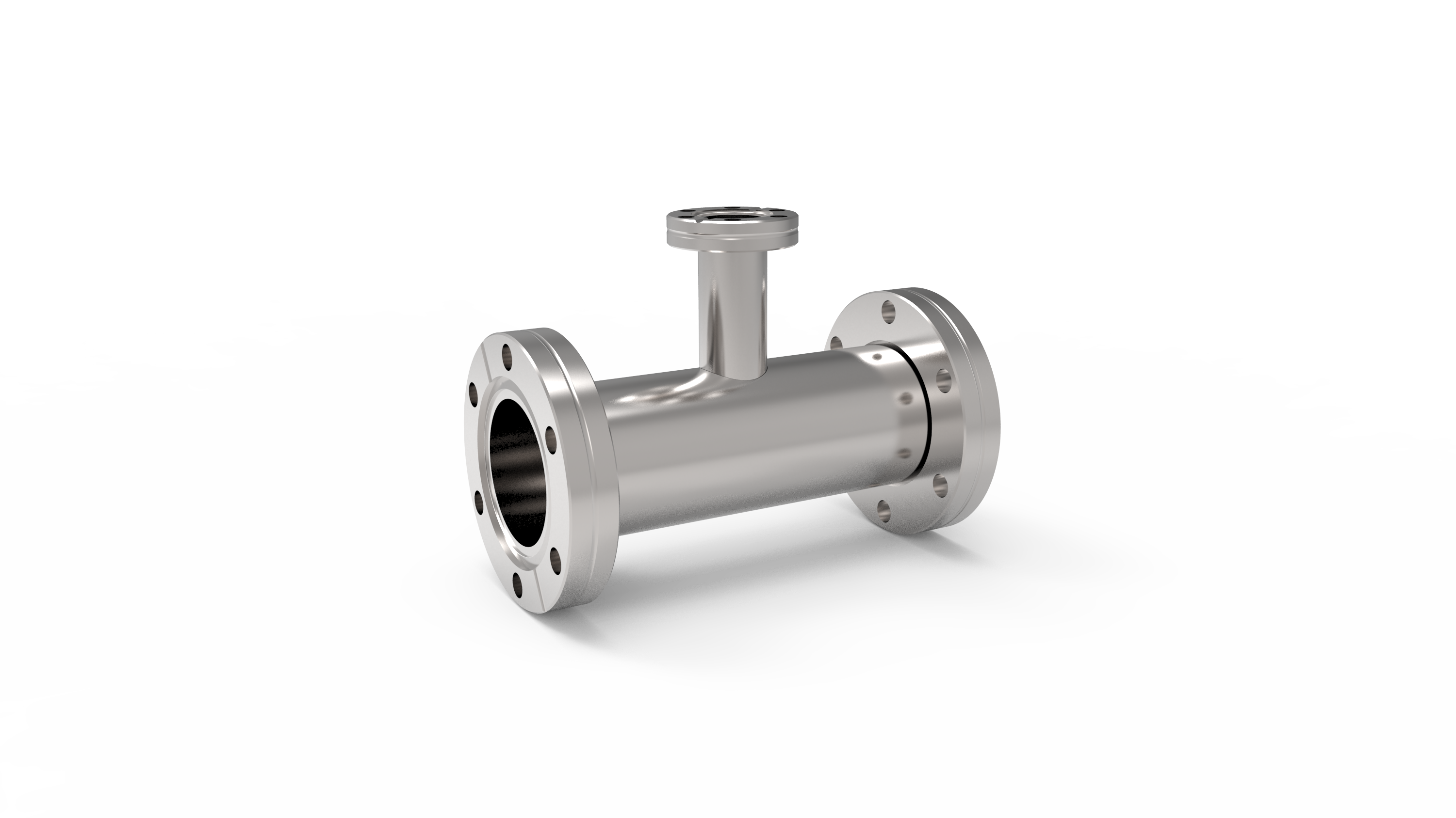 CF (ConFlat®) System – Anadolu Vacuum